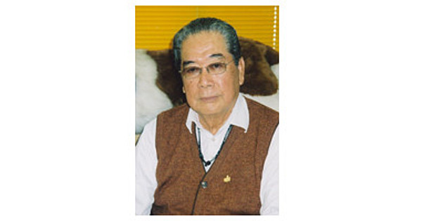 Gatchaman, Osomatsu-kun Voice Actor Tooru Oohira Passes Away (Updated ...