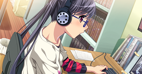 Top 10 eroge games - referencenaa