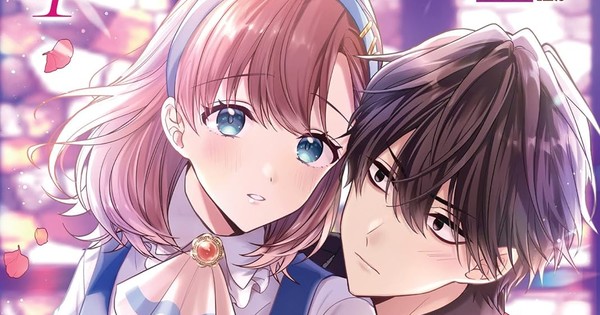 Healer for the Shadow Hero Volume 1 Manga Review - Review - Anime News ...