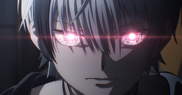 Episode 4 - Dead Mount Death Play [2023-05-02] - Anime News Network