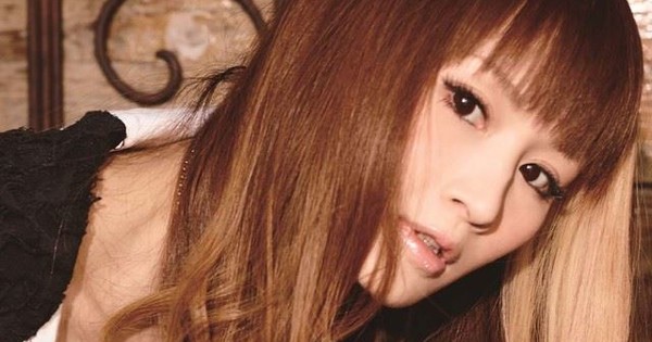 Attack on Titan Voice Actress Yu Kobayashi Ties the Knot - Interest ...