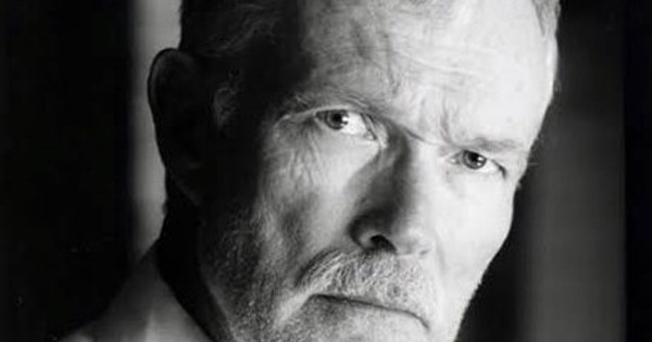 Voice Actor William Bassett Dies at 89 - News - Anime News Network