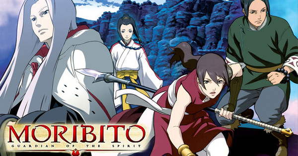 Japan's Animation TV Ranking, April 25-May 1 - News [2016-05-16 ...