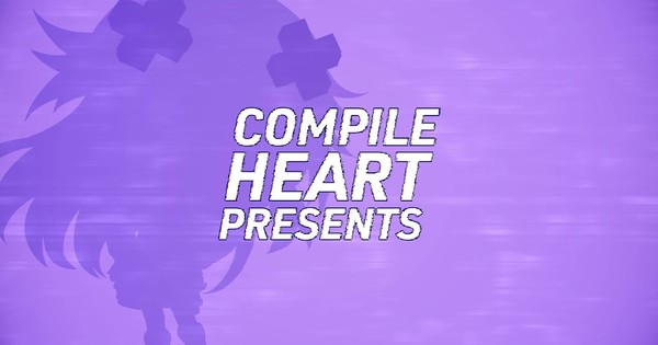 Compile Heart Teases New Game Announcement in Video - News - Anime News ...
