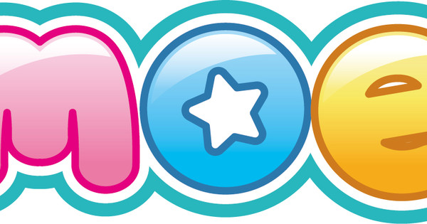 .moe Domains Now Available for All Fans - Interest - Anime News Network