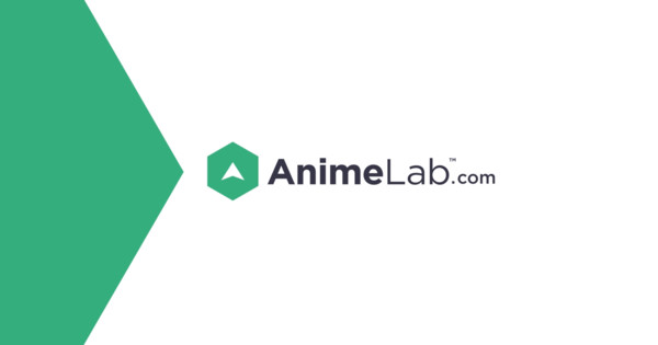 Madman Entertainment Launch Anime Streaming Site AnimeLab - News ...