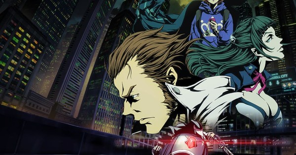 The History of Tokusatsu in Anime - Anime News Network