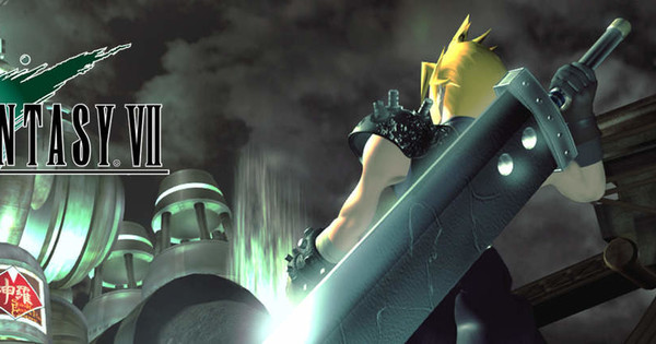 Multiple Final Fantasy Titles Announced for Nintendo Switch, PS4, Xbox ...