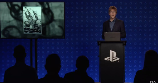 Sony Announces PS5 Console's Technical Specifications - News - Anime ...
