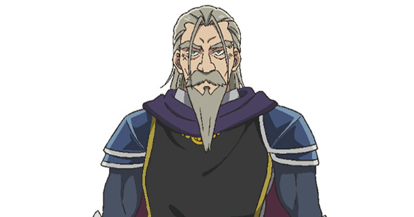 How NOT to Summon a Demon Lord Omega Anime Casts Kazuhiro Yamaji - News ...