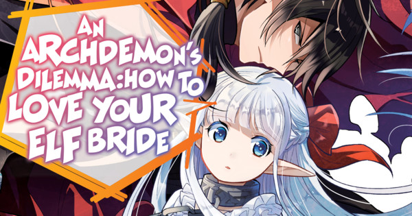 Crunchyroll Manga Adds 28 New TItles - News - Anime News Network