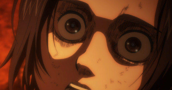 Who Are the Villains of Attack on Titan? - This Week in Anime - Anime ...