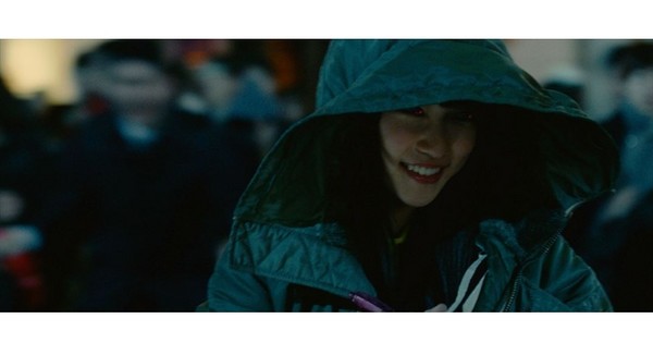 2016 Death Note Film Reveals 5 Stills Featuring Sakura Aoi Character ...
