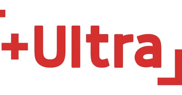 Goro Taniguchi's Estab-Life Anime & Tsutomu Nihei, Polygon Pictures ...