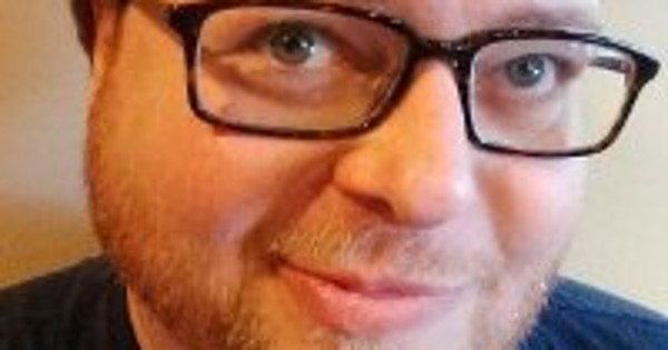 Voice Actor Brad Venable Passes Away at 43 - News - Anime News Network