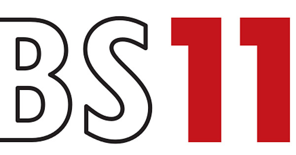 BS11 Channel Launches Anime Division - News - Anime News Network