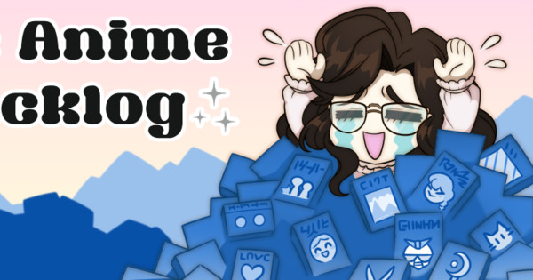 Fullmetal Alchemist: Brotherhood - The Anime Backlog - Anime News Network