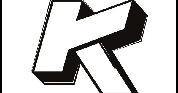 Le magazine français Konkuru dévoile sa nouvelle saison - Actualités ...