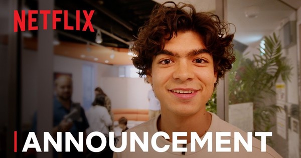 One Piece Anime's Japanese Voice Actors for Straw Hats Reprise Roles ...