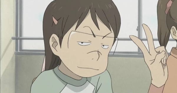 Did Den-noh Coil Predict the Future? - This Week in Anime - Anime News ...