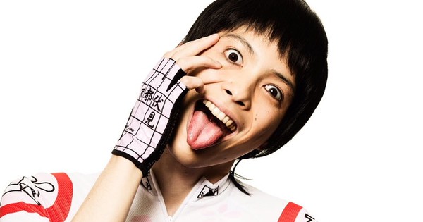 Live Action Yowamushi Pedals 2nd Season To Air In 2 Parts News Anime News Network