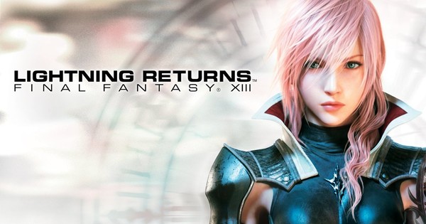 Lightning Returns' 3rd Behind-the-Scenes Video Posted - News - Anime ...
