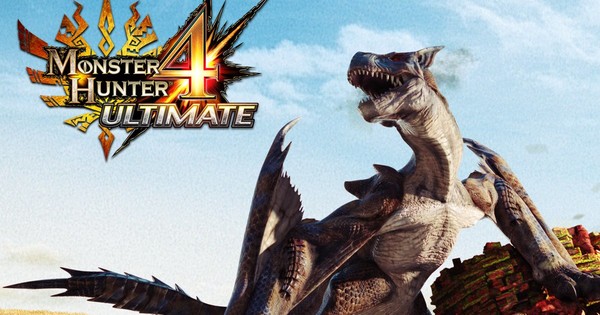 Nintendo Opens Site for Most Downloaded 3DS Games in Japan - Interest ...