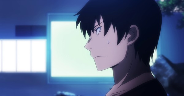 Val x Love Anime's Promo Video Reveals October 5 Premiere - News ...