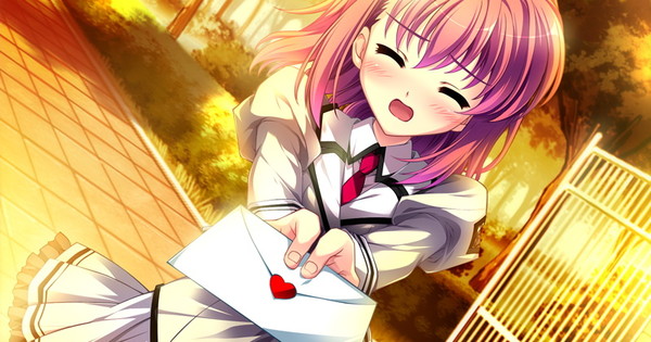 How Do Creators Get Fan Mail? - Answerman - Anime News Network