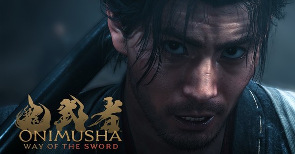 Capcom Streams New Onimusha: Way of the Sword, Onimusha 2: Samurai's ...