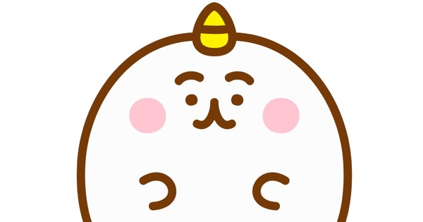 Original TV Anime Chimimo Revealed for July Premiere - News - Anime ...