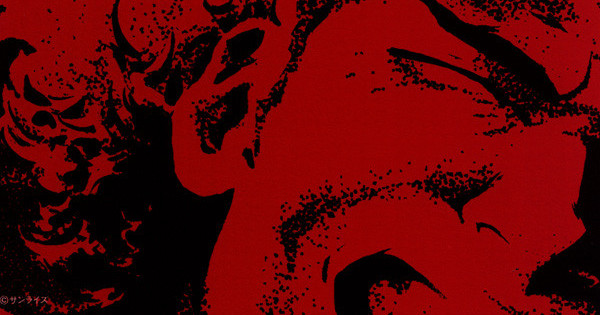 Interview: The Crew of Cowboy Bebop, 20 Years Later - Anime News Network