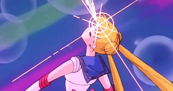 Fans Rank Best Transformation Scenes in Anime - Interest - Anime News ...