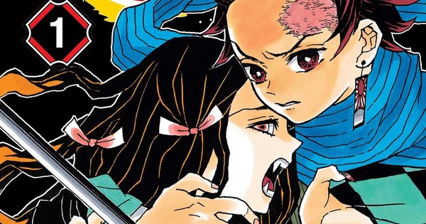 Demon Slayer: Kimetsu no Yaiba Creator Koyoharu Gotouge Wants to Make ...