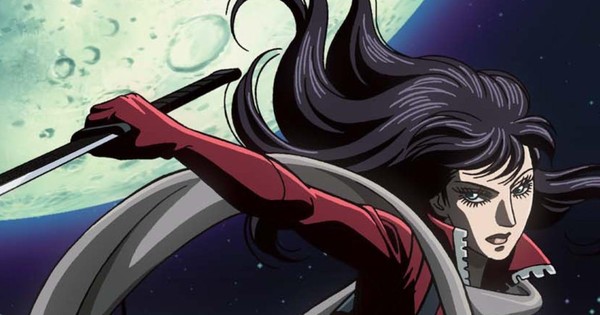 The Virtue of Curiosity - Answerman - Anime News Network