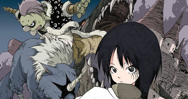 Fuse Wants to End That Time I Got Reincarnated as a Slime Novels This ...