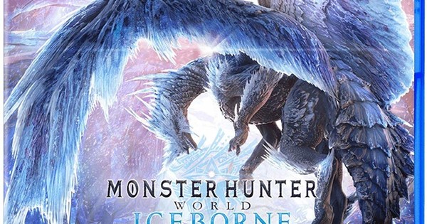 Japan's Video Game Rankings, September 2-8 - News [2019-09-14] - Anime ...