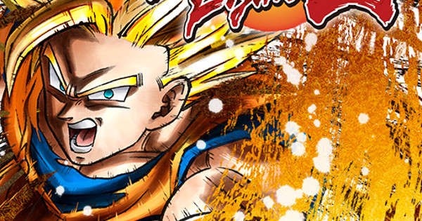 Monster Hunter: World, Dragon Ball FighterZ, Pokemon Go, More Win at ...