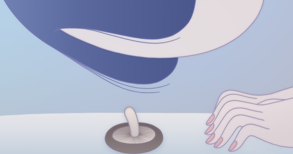 Le film d'animation Futsû no Seikatsu récompensé lors du Festival ...