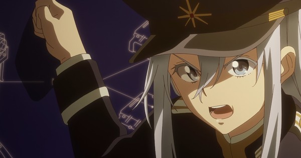 Episode 1-2 - 86 - Anime News Network