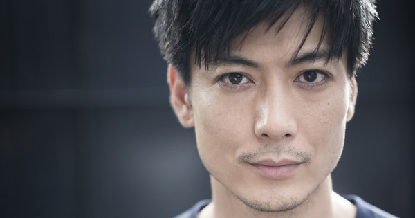 Autobiography by Osomatsu-kun Creator's Daughter Gets Live-Action Mini ...