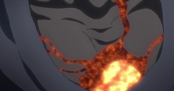 Kabaneri Compilation Films Audition Fans for Kabane Voices - Interest ...