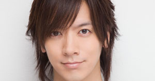 Singer Daigo Gets Emotional After Watching Madoka Magica Films ...