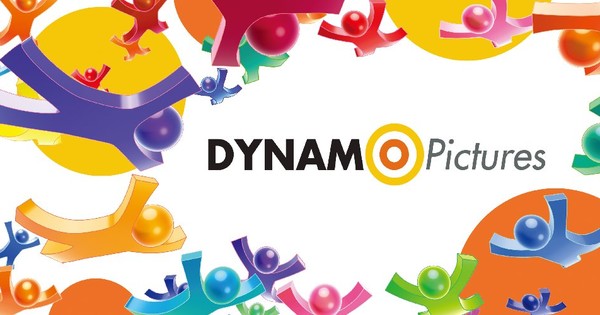 Nintendo to Acquire Visual Content Production Company Dynamo Pictures ...