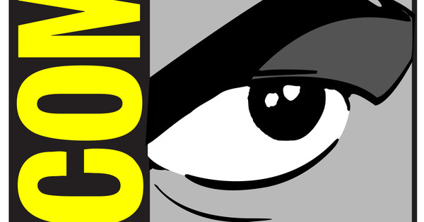 San Diego Comic-Con Lost Over US$8 Million in 2020 - News - Anime News ...