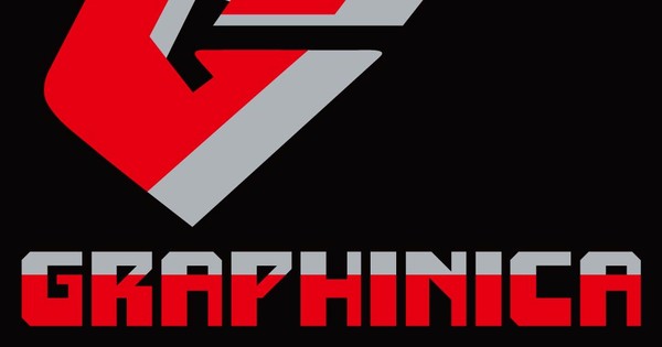Graphinica Acquires TYO Animations, Changes Name Back to Yumeta Company ...