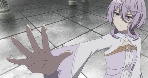 Episode 11 - The Too-Perfect Saint: Tossed Aside by My Fiancé and Sold ...