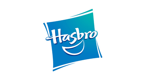 Hasbro Appoints Chris Cocks as CEO - News - Anime News Network