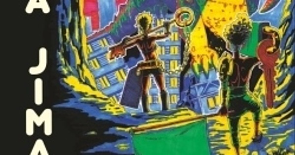 Manga Jiman 2018 Winners Announced - News - Anime News Network