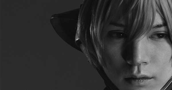 Juni Taisen Novel Gets Stage Play Next May - News - Anime News Network